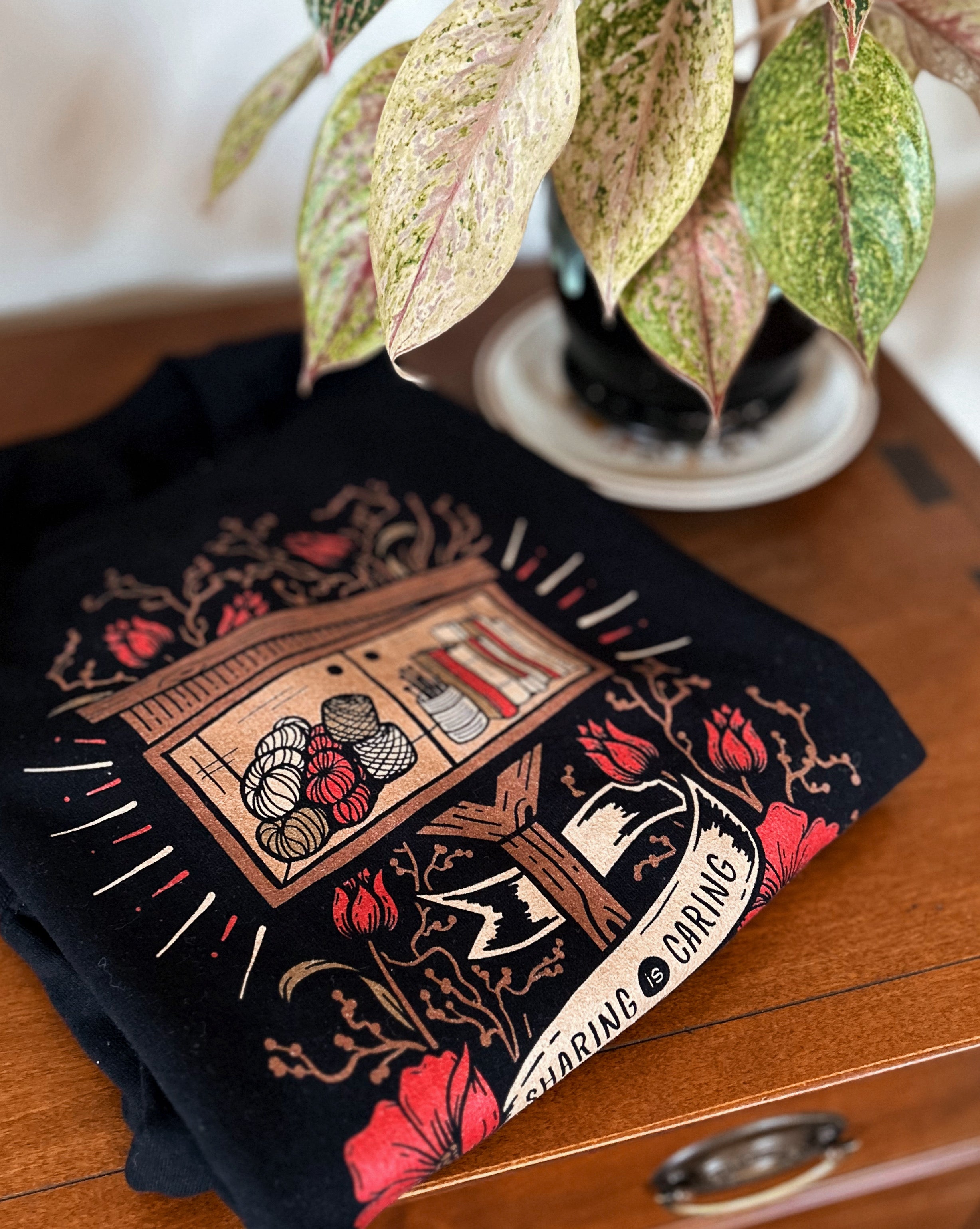 Shop Samples – Shelli Can